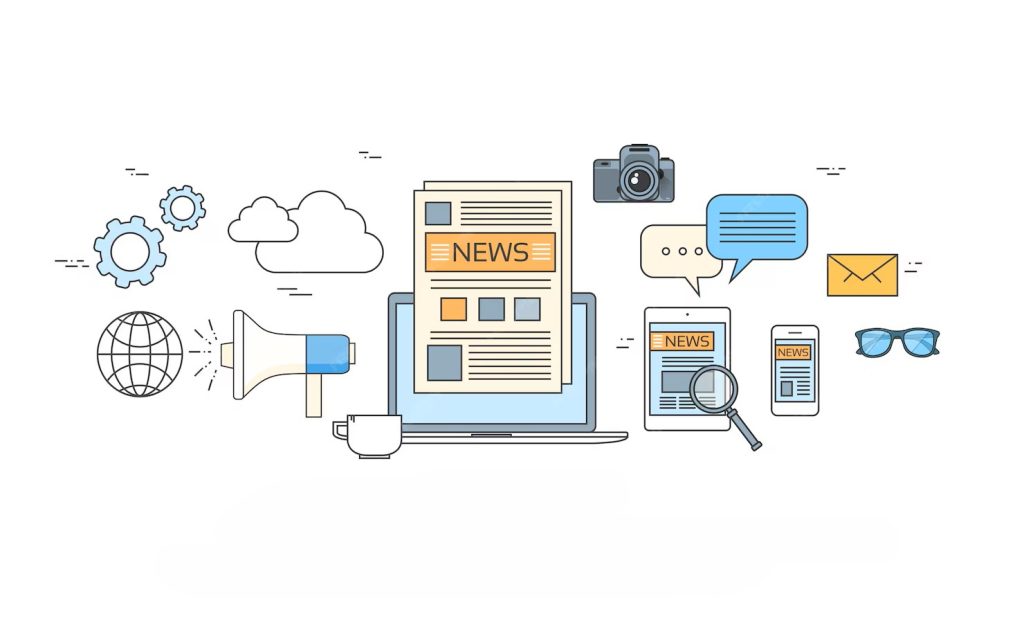 AI Technology Trends 2028 - UU Daily